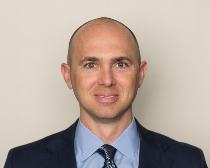 Chris Patterson Appointed to the University of Tennessee Board of ...