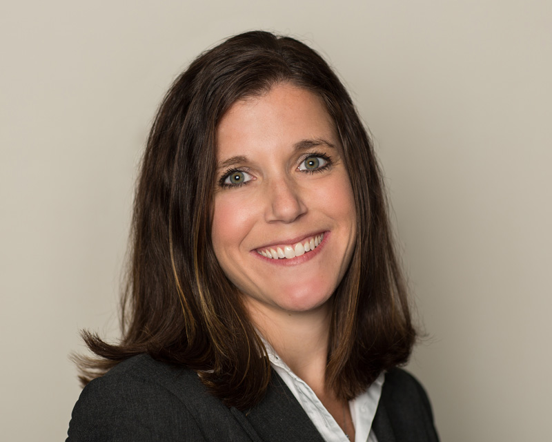 The 27th Edition of The Best Lawyers in America© Recognizes Attorneys ...