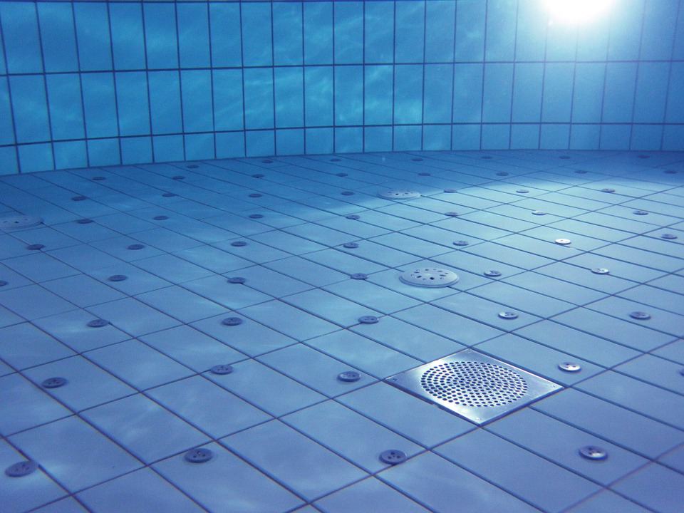 Swimming Pool Injury Lawyer Memphis, TN | Patterson Bray