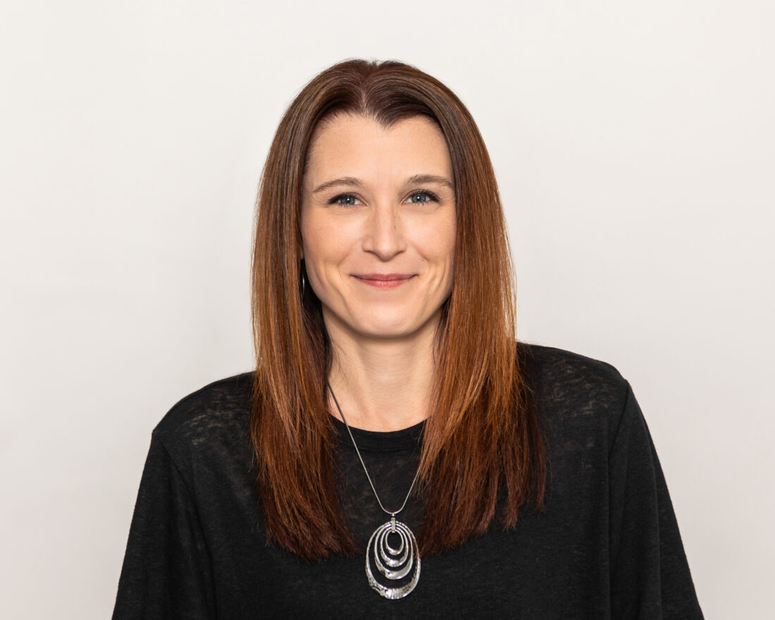 Erin King - Patterson Bray